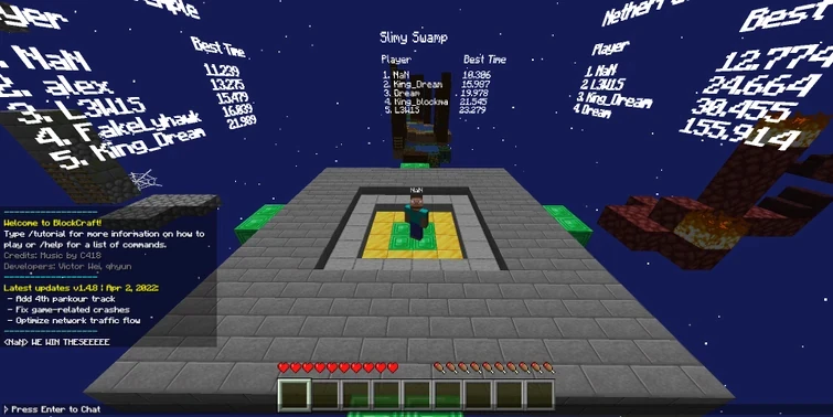 Miniblox Explained: Why This New Gaming Platform Is Gaining Momentum